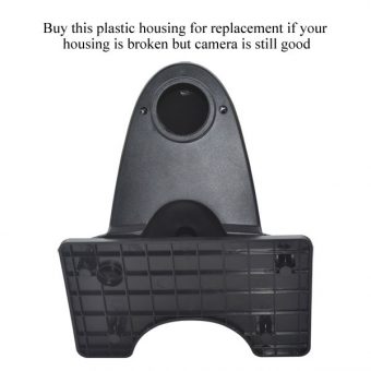 Factory OEM Backup Camera for Mercedes Sprinter