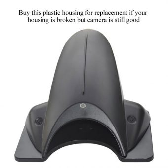 Factory OEM Backup Camera for Mercedes Sprinter