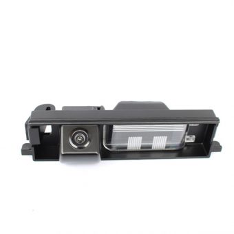 Factory OEM Backup Camera for Mercedes Sprinter