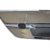 Tailgate Reversing Camera for Toyota Hilux (2015-2023)